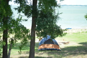 Lake Lavon – The Online Guide to Lake Lavon, Texas